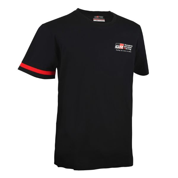 GR CIRCUIT UMBRELLA – jomgarage.my