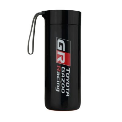 GR CAP – jomgarage.my