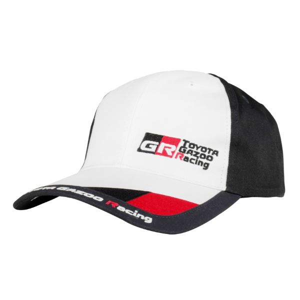 jomgarage.my – Malaysia No 1 AUtomotive Parts Store