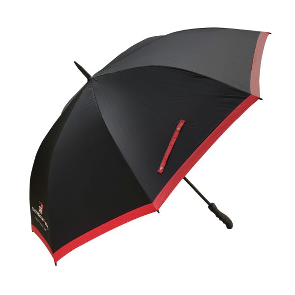 GR CIRCUIT UMBRELLA – jomgarage.my