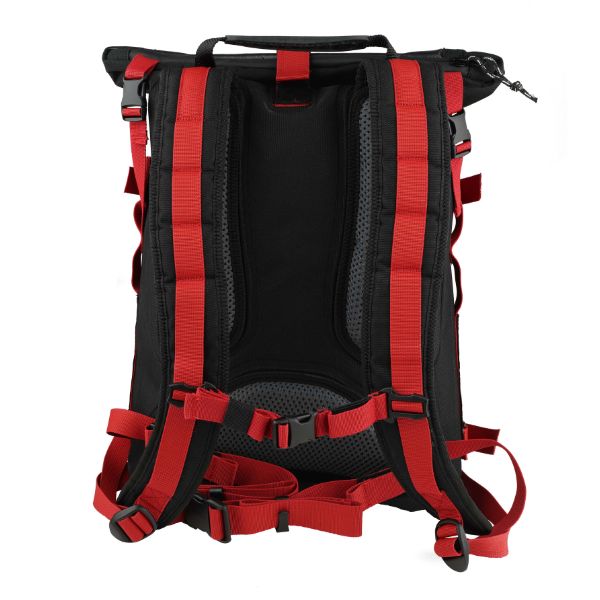 GR NECK STRAP – jomgarage.my