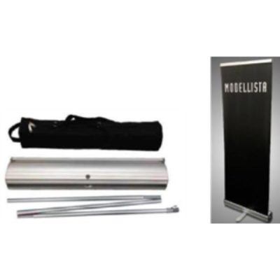 MODELLISTA ECO BAG “TRIANGLE TYPE” – jomgarage.my